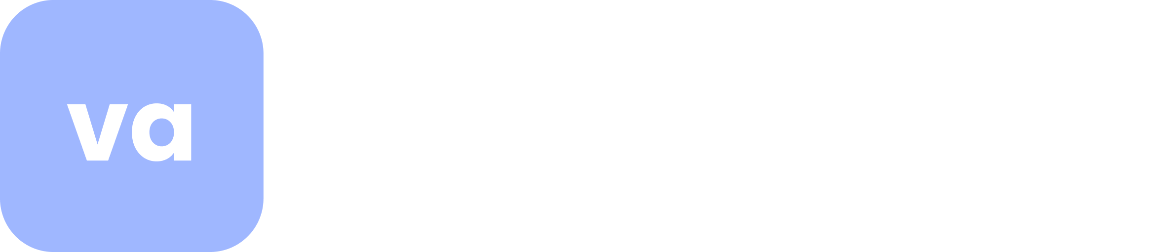 Aryza Validate